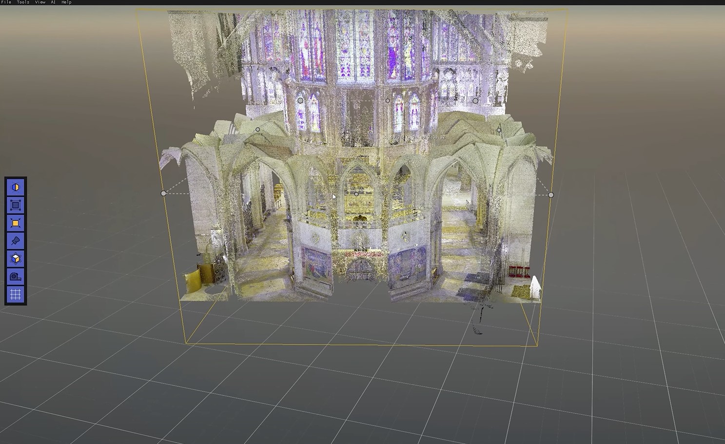 Digital twins: what they are and how they help your company - Evergine